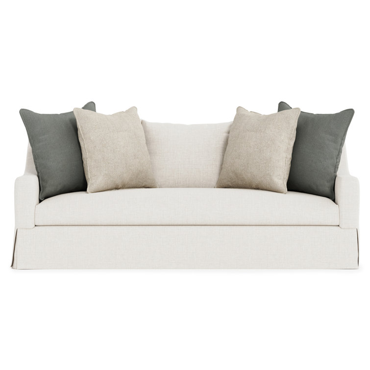 Bernhardt Grace Sofa & Reviews | Perigold